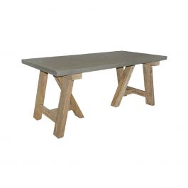 Balian Dining Table